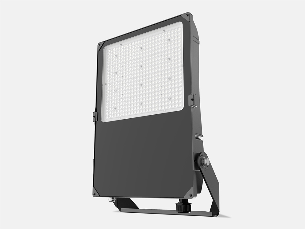 Arhiva Led rasvjeta - mslux.me